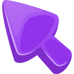 Rebirth Champions Ultimate - Codes, Guides & Wiki - GameRebirth